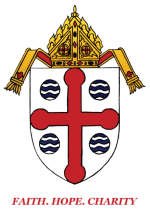 Diocese of Springfield Awards Mercy Medical Center New Annual Catholic ...